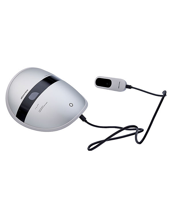 Светодиодная LED маска для лица m1050, Gezatone от Gezatone купить по ...